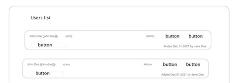 C Requisição Ajax Stack Overflow Em Português