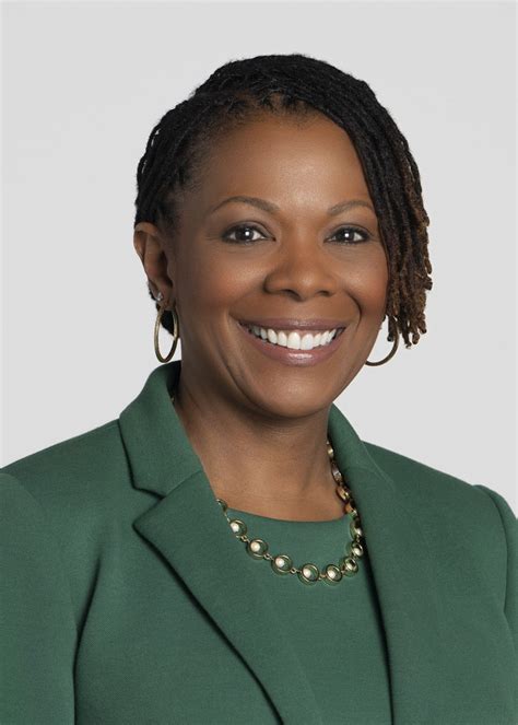 Tammy Neale Housingforward Virginia