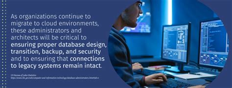 What Is Data Architecture And What College Offers This Degree College Cliffs