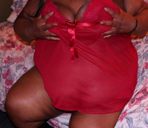 Bbw Ebony Escorthoer Cashie Rotterdam Pic