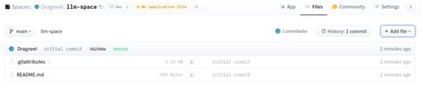 Deploy LLM In HuggingFace Spaces For Free Using Ollama KickerAI