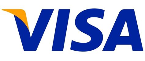 Data Science And Machine Learning Bootcamp Training At VISA Singapore