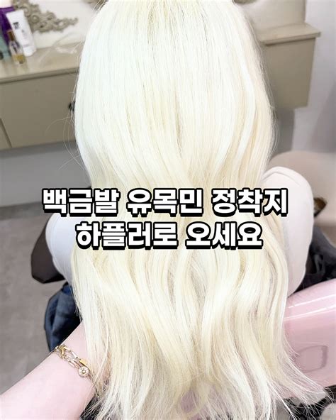 골프웨어 골프채 에덴벨리 바디프로필 여자바디프로필 남자바디프로필 거제도맛집 ㅣ 오복미역 Obokmiyeok Instagram