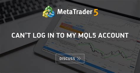 Cant Log In To My Mql5 Account Margin Call General Mql5