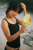 Ai Kagami Vintage Erotica Forums