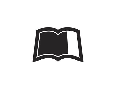 leanpub support