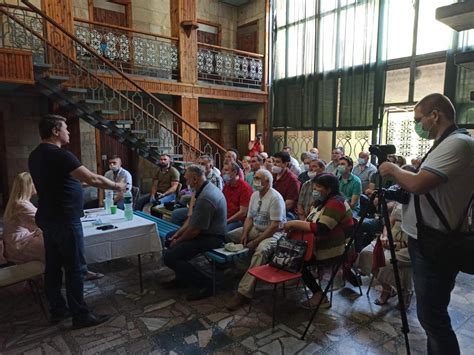 Вадим Івченко Vadym Вадим Івченко Vadym Ivchenko