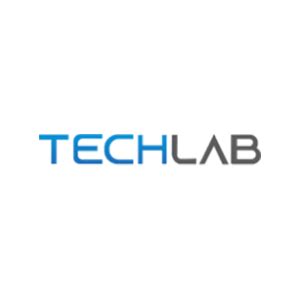 Techlabs Systems Ltd