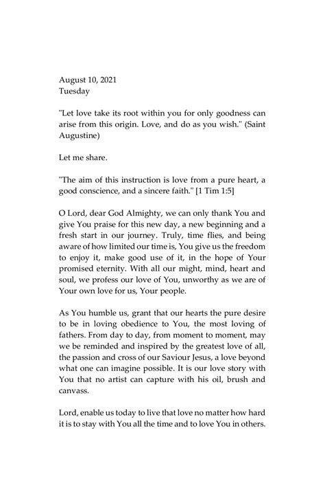 prayers vivian t page 572 flip pdf online pubhtml5