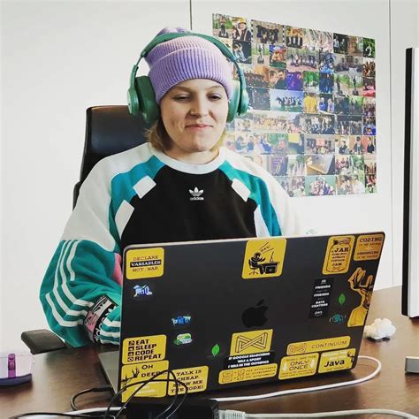 Marieke Hutsebaut On Linkedin Just Another Day Working At Continuum Consulting Nv I Am Still