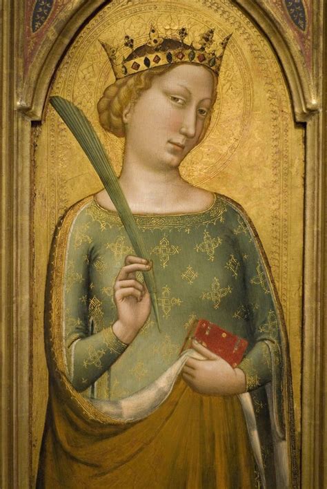Pintura Medieval Revista Digital De Iconografía Medieval Base De