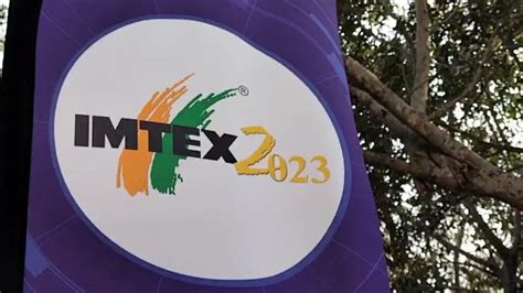 Dyaniyal Daniel Chavan On Linkedin Automation Roboticwelding