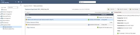 how to s deploy check point high availability for check point