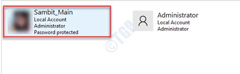 Access Denied Do Not Have Sufficient Privileges Invoke Utility In Elevated Mode Fix