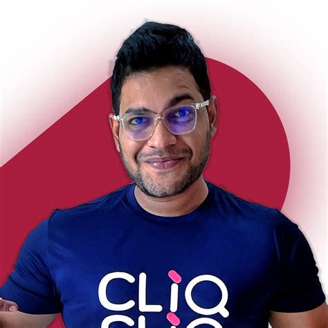 bhavishya garg medium