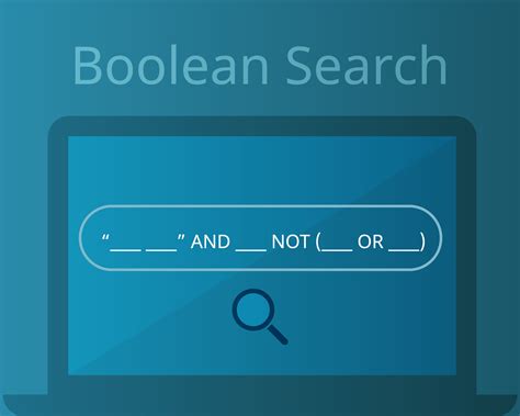 Boolean Search Strings Cheat Sheet 2023 Ultimate Edition