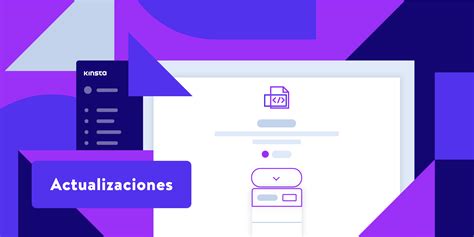 La Versión Beta De Php 8 0 Ya Está Disponible En Los Entornos Staging