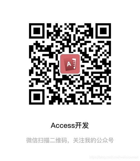 Vba英文翻译成中文vba代码翻译器在线 Csdn博客