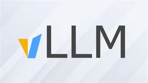 Vllm The Future Of Open Source Llm Serving