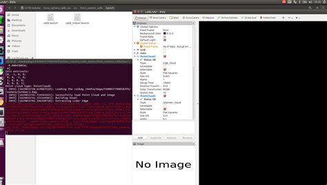 运行时错误 Issue hku mars livox camera calib GitHub