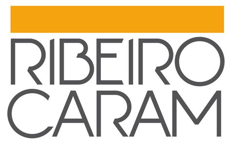 Ribeiro Caram Está Entre As Maiores No Ranking Da Revista Oe