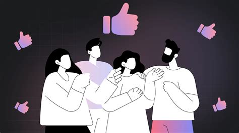 What Is An Online Survey Everything You Need To Know