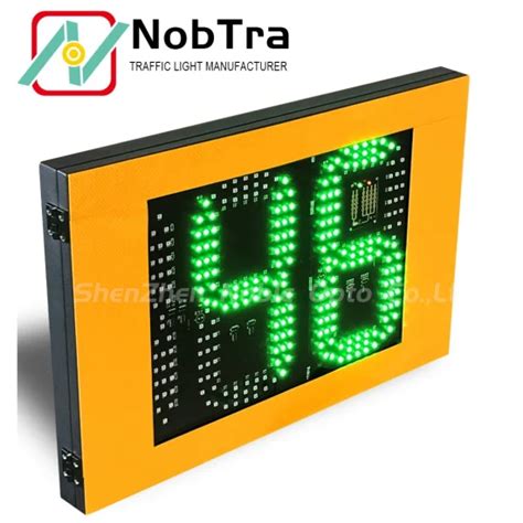 Speed Limit Warning Led Display Board Speed Warning Led Sign And Safe Driver Speed Sign