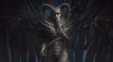 Archons Ancient Greece