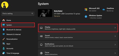 How Many Monitors Can Windows Support TechCult