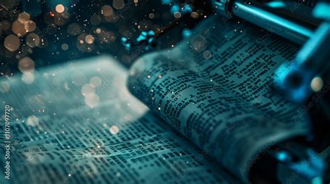 artificial intelligence in document analysis the role of artificial