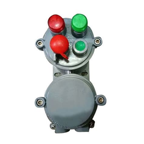 FLP Push Button 240V At 1000 Piece In Secunderabad ID 18819921655