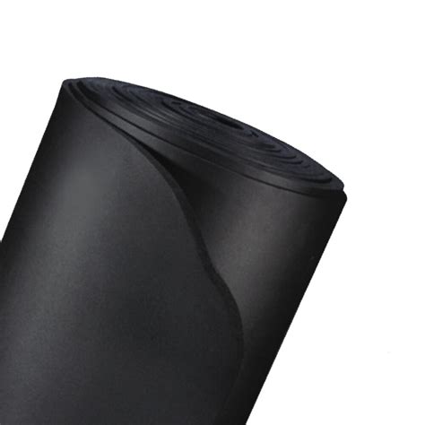 Elastomeric Insulation Rolls Insulreps Usa
