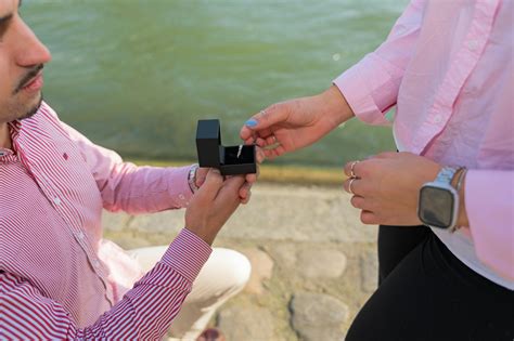 Proposal Background Photos Download The Best Free Proposal Background