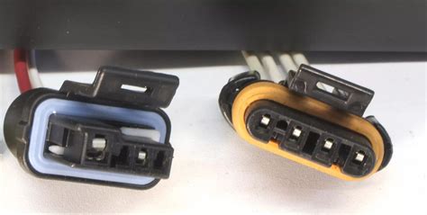 Wiring Diagram For Cs130 Alternator Wiring Digital And Schematic