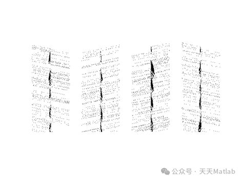 【交通流】基于纳格尔 施雷肯贝格模型的四向信号交叉口的模拟附matlab代码信号控制交叉口右转交通流仿真 Csdn博客