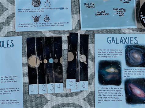 Astronomy Study Study Materials Earth Science Study Space Study Astronomy Preschool Astronomy Study Study Materials Earth Science Study Space Study Astronomy Preschool