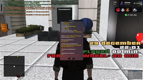 Hosted At ImgBB ImgBB