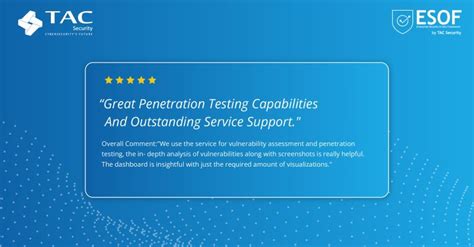 Tac Security On Linkedin Esof Tacsecurity Cybersecurity