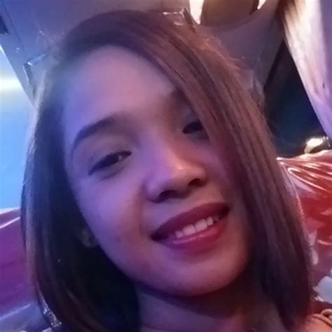 Daisyrie Bergado Youtube