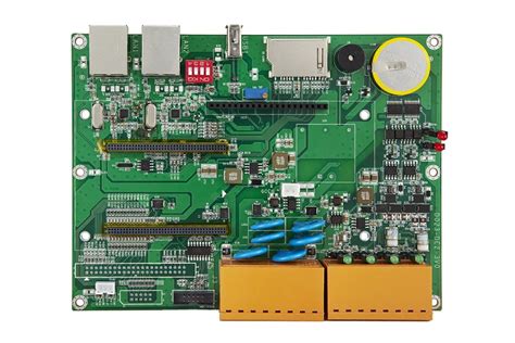 arm板开发自控化控制其它自动化控制 百方网