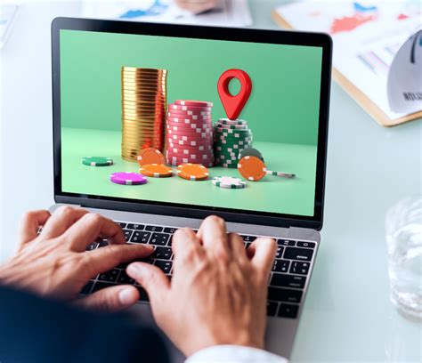 Crowdsourced Qa Testing For Igaming Businesses Worldwide