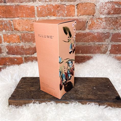 Fall Aromatic Refillable Diffuser Marketplacemanning