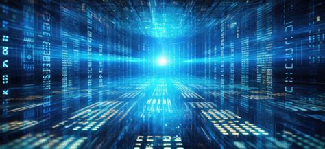 Automation Process Validation The Key To Increasing Productivity And