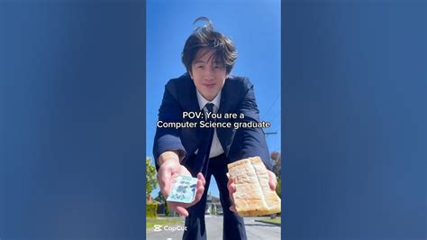 See You Guys In Squid Game 3 Squidgame Coding University Youtube