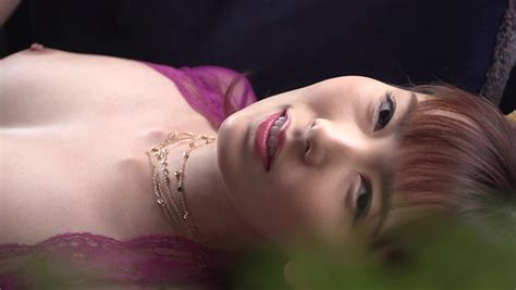 Aphrodite 波多野結衣 アダルト動画 ソクミル