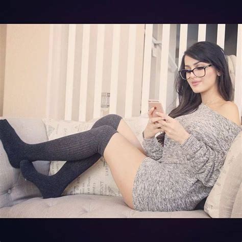 Pin On Sssniperwolf