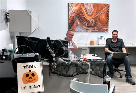 Ipt Global On Linkedin Halloween Cybersecurity Dataprotection