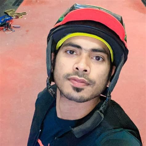 ☻𝑫𝑰𝑳𝑵𝑨𝑾𝑨𝒁 𝑨𝑳𝑨𝑴☻ Dilnawazofficial07 On Threads