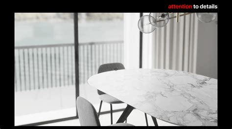 Unreal Engine Walkthrough On Behance