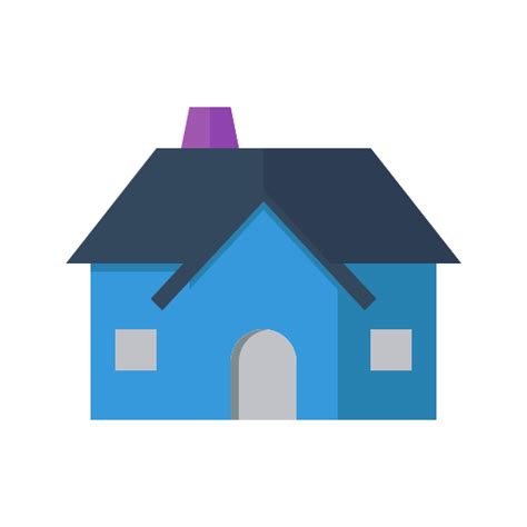 Construction Generic Others Icon